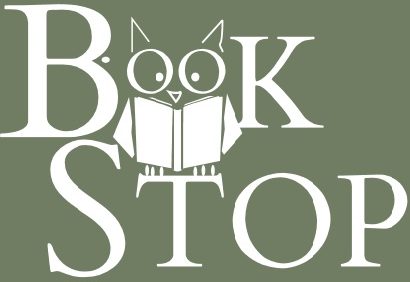 Book Stop