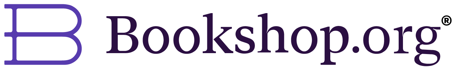 Book Stop